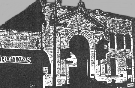 Ruston State Bank